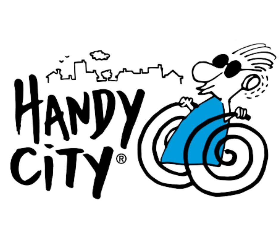 Handycity : en route vers une commune encore plus inclusive ! - Commune ...